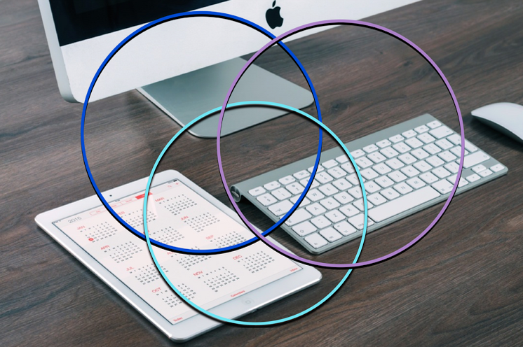 The Missing Ring Of Success: Avoid The Temptation | Steven Fulmer ...